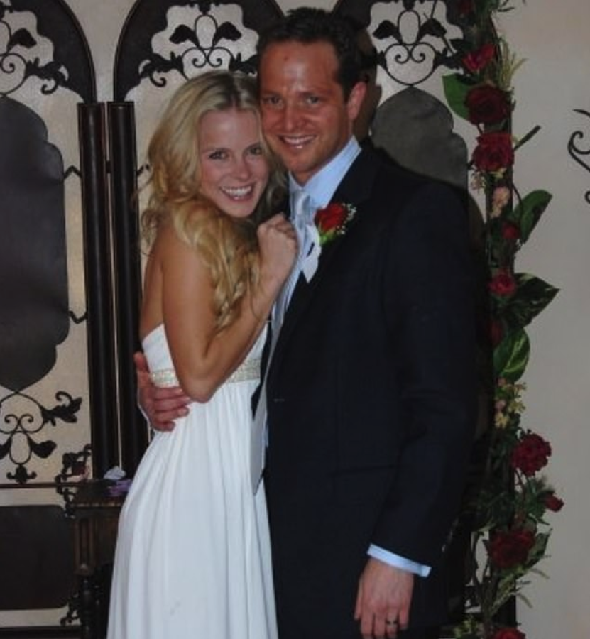 Friends and Highlander actor Stan Kirsch dies aged 51 | New Idea