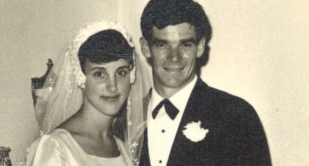 The Lady Vanishes: What happened to missing woman Marion Barter? | New Idea