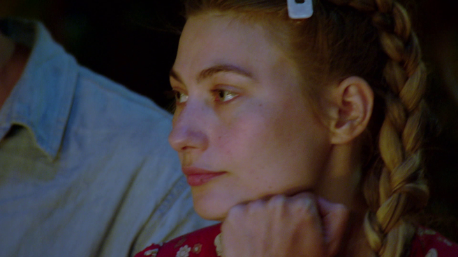 Henry's bizarre plan backfires as he's voted out of Survivor: All Stars ...