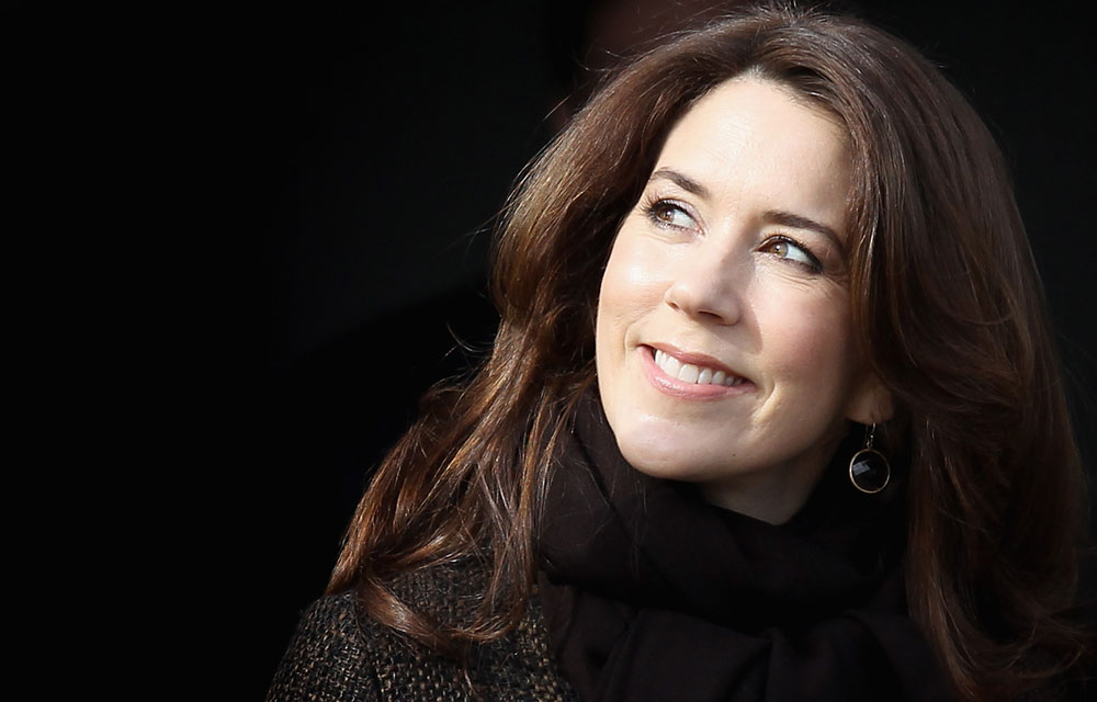 Princess Mary’s body miracle: My simple diet secret | New Idea