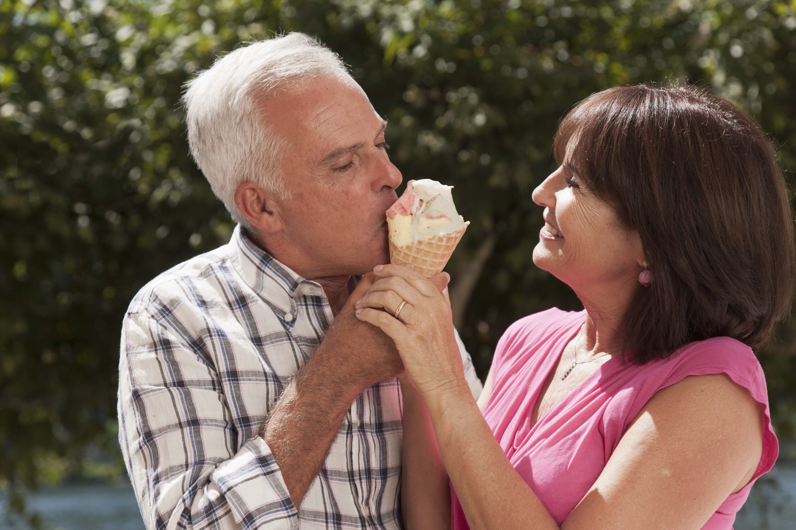 How to avoid the travel 'fat trap' this summer | New Idea