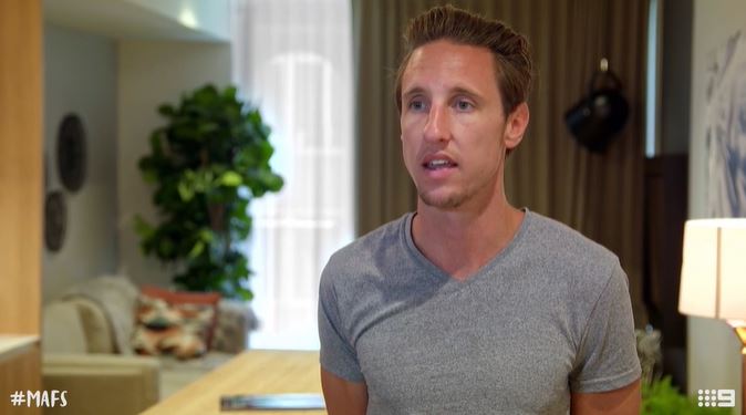 'Gutless': Married At First Sight cast slam Ivan for boycotting the ...