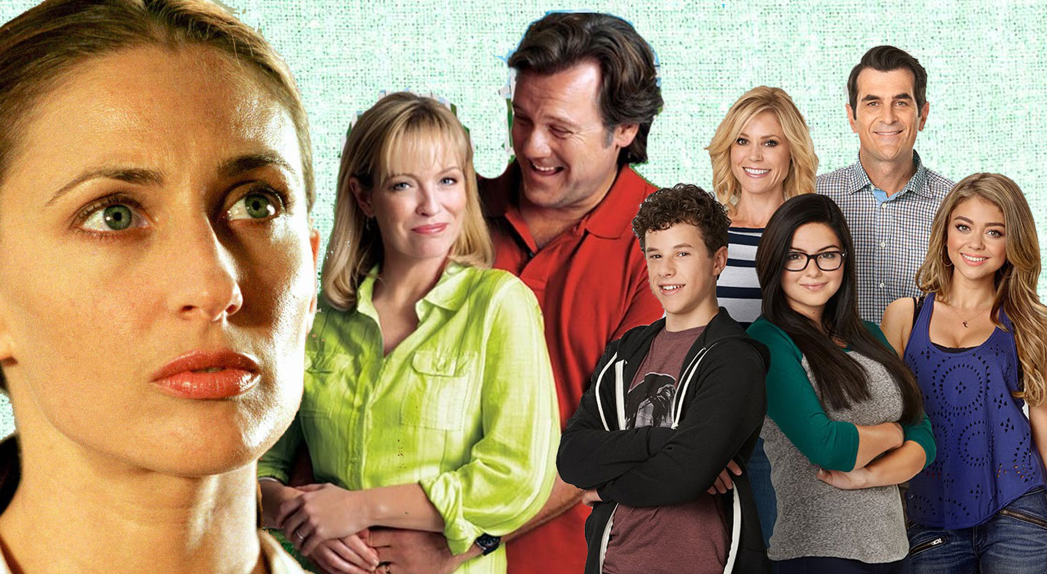 Quarantine Watchlist: The best things to watch on 7Plus | New Idea