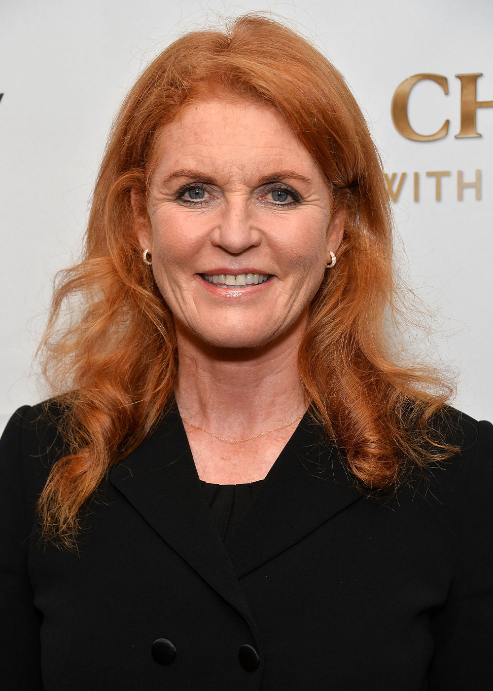 Princess Beatrice is not in lockdown with Sarah Ferguson and sister ...