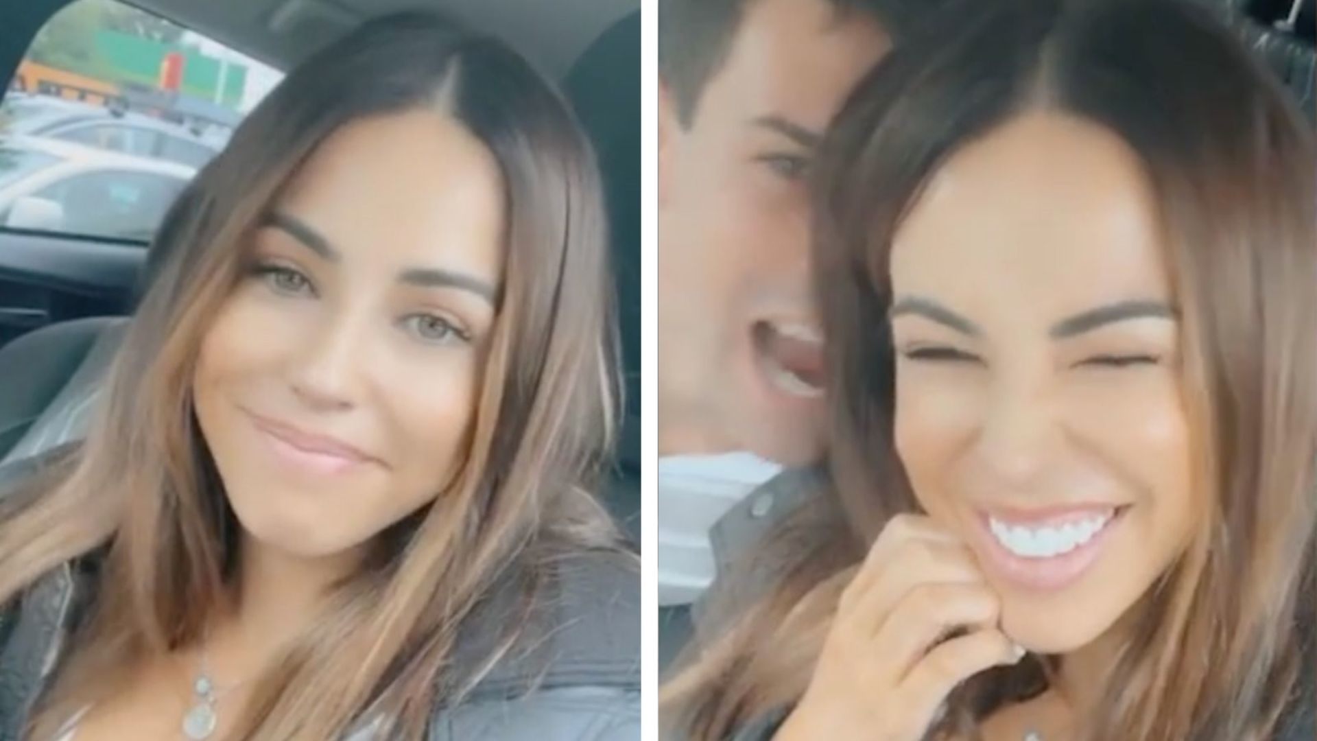 MAFS' KC opens up on her new relationship with Michael | New Idea