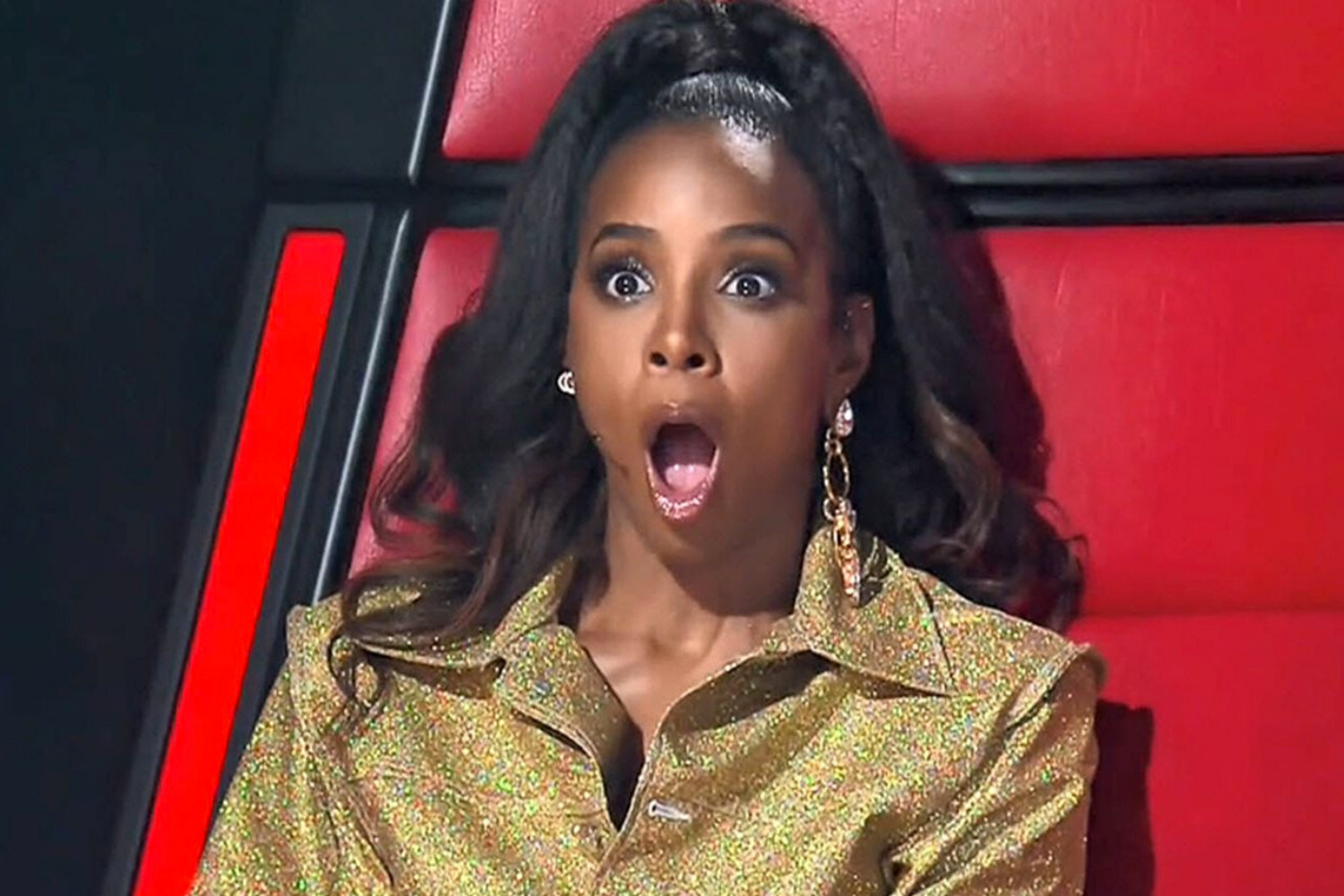 The Voice shock: Judges' fury after being told to take pay cut | New Idea
