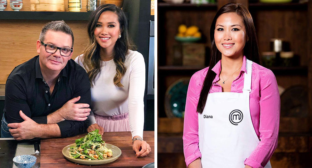 MasterChef secrets revealed: Former winner dishes the dirt | New Idea