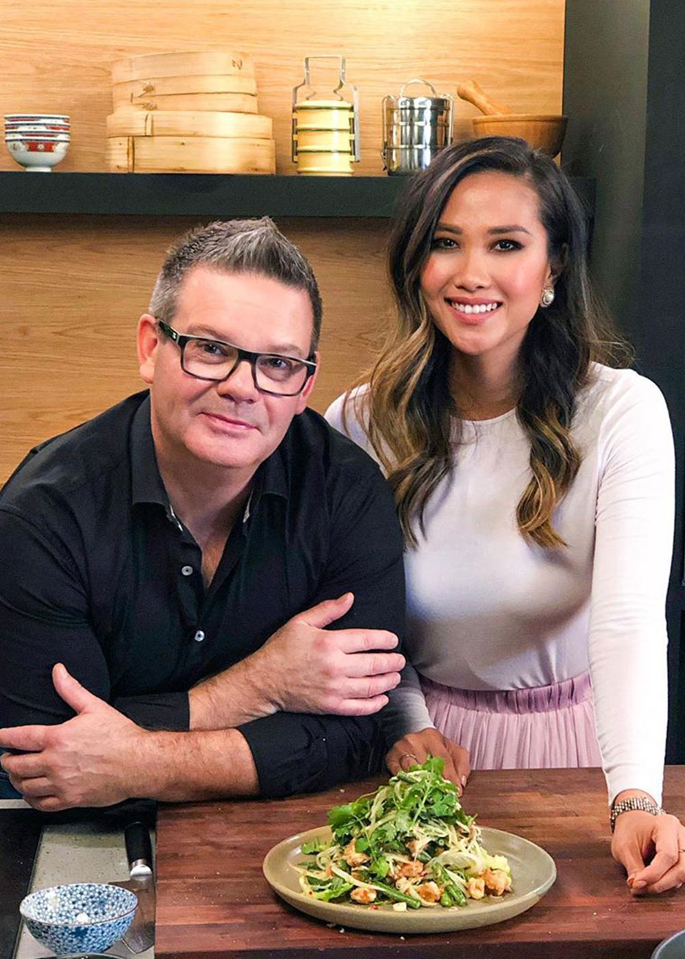 MasterChef secrets revealed: Former winner dishes the dirt | New Idea