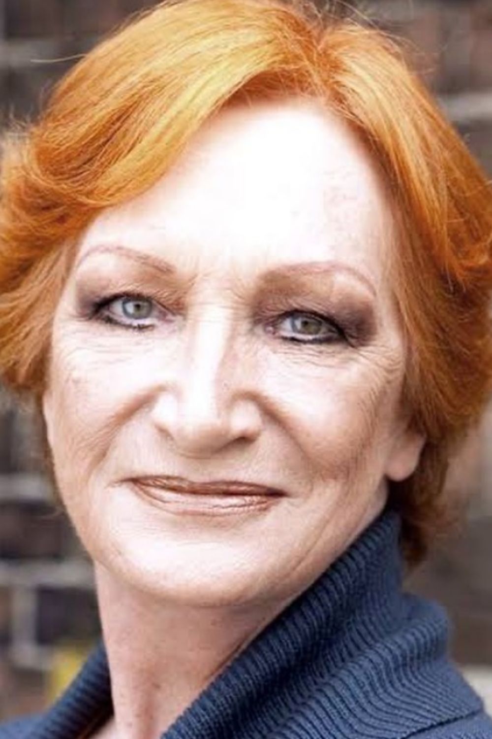 Cornelia Frances’ son shares touching tribute | New Idea