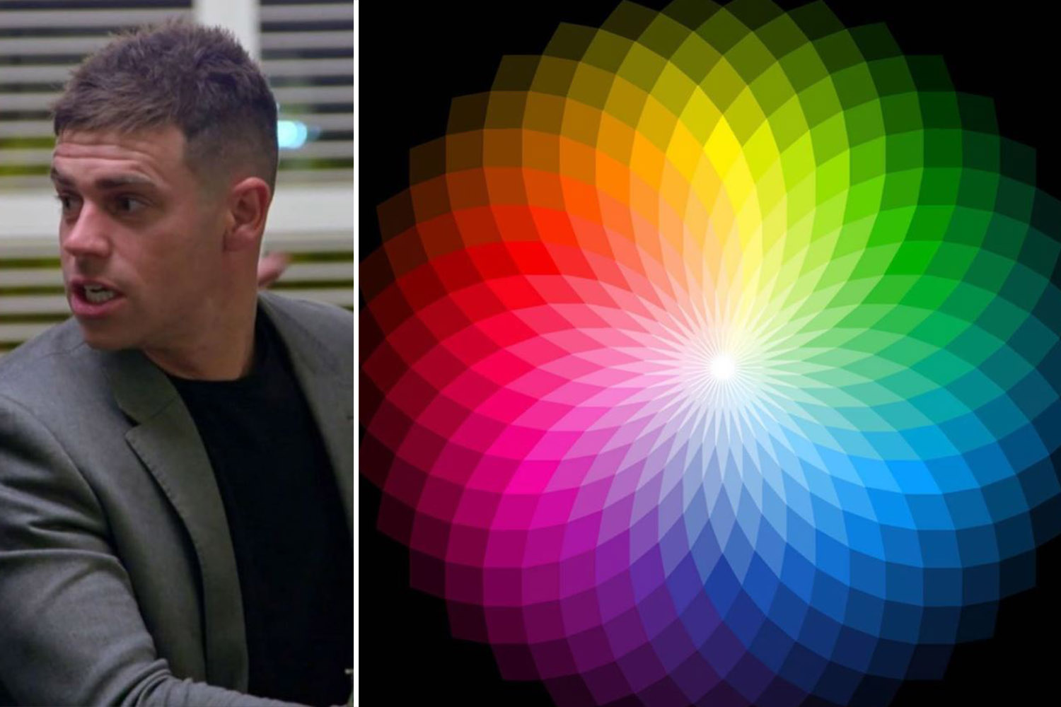 MAFS' Michael Goonan slammed for tone deaf Instagram post | New Idea