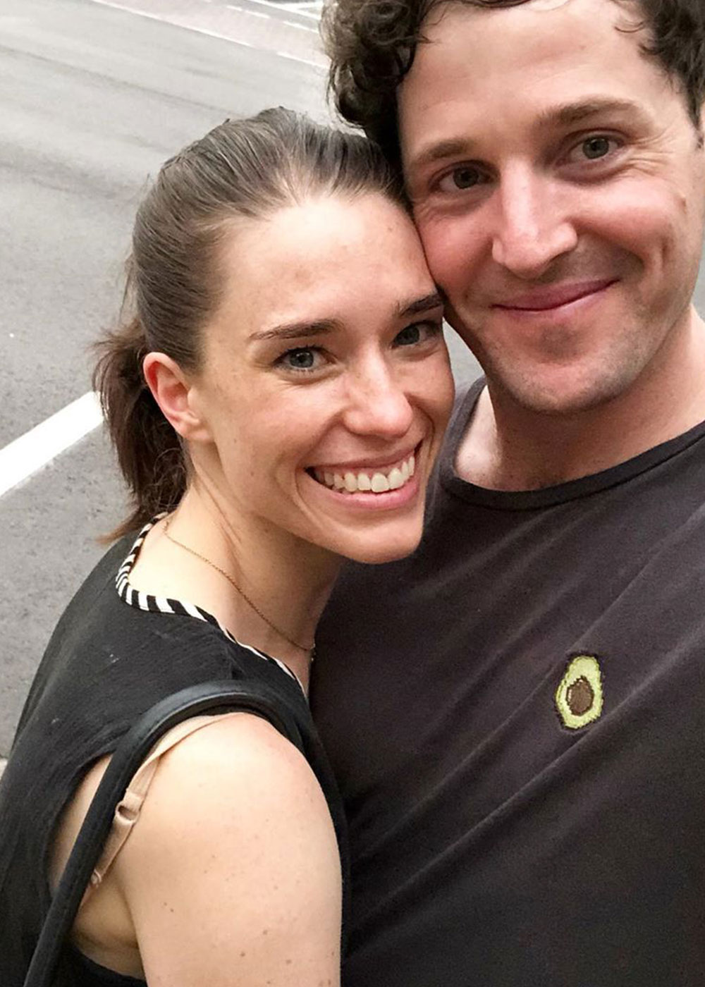 Lachlan's Wiggle wedding drama EXPOSED | New Idea