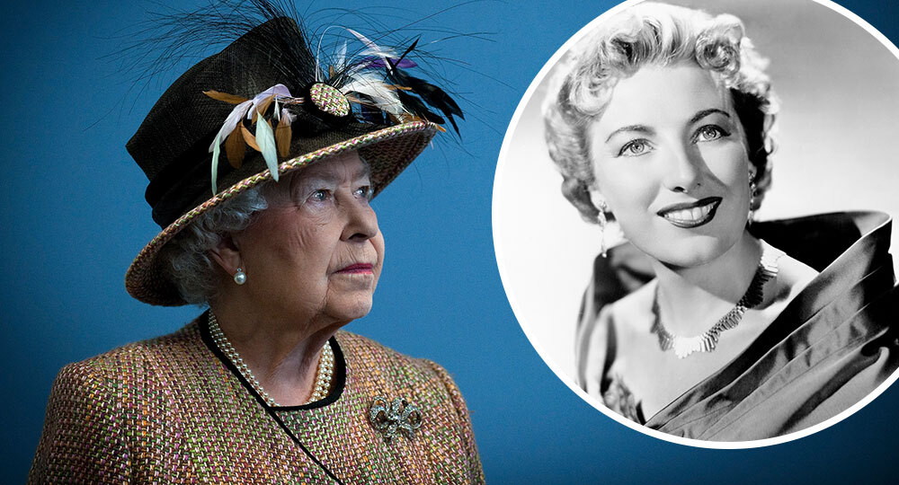 Queen leads emotional tributes to Dame Vera Lynn | New Idea