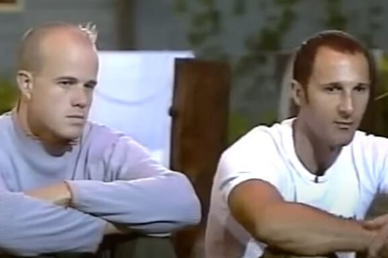 Big Brother’s Gordon: The tragic rise and fall | New Idea