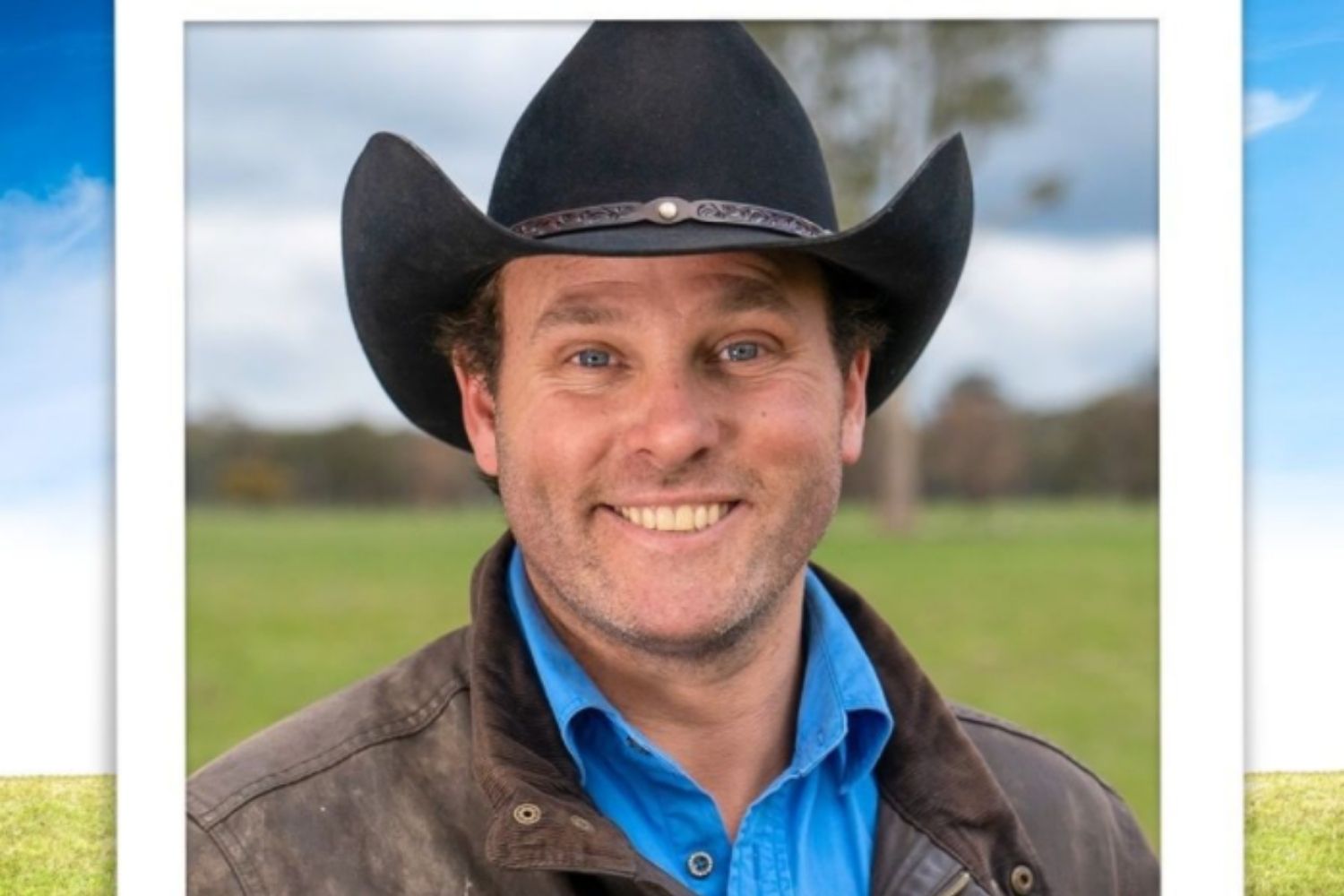 Farmer Wants A Wife 2021: Meet the farmers! | New Idea