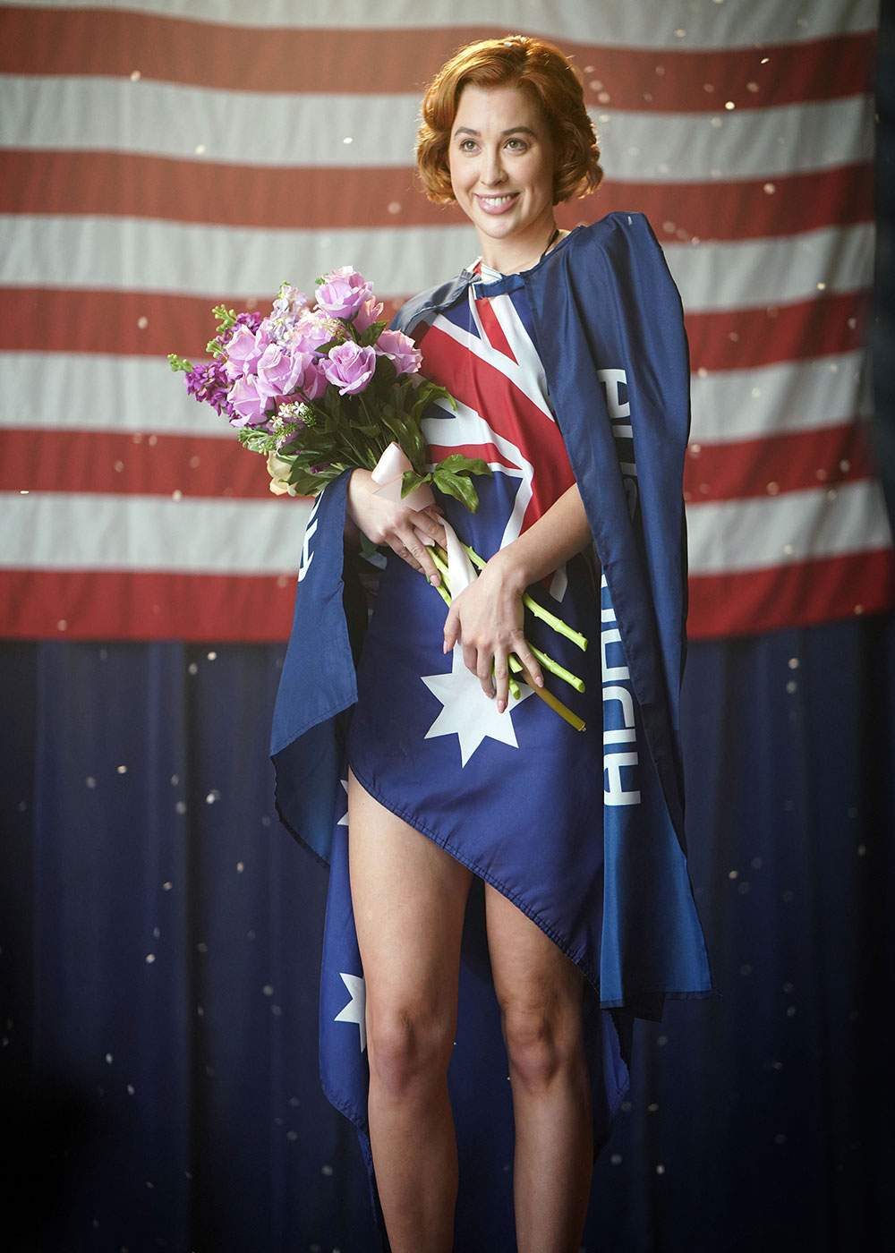 Alexandra Nation slams 'toxic' reality shows ahead of acting debut ...