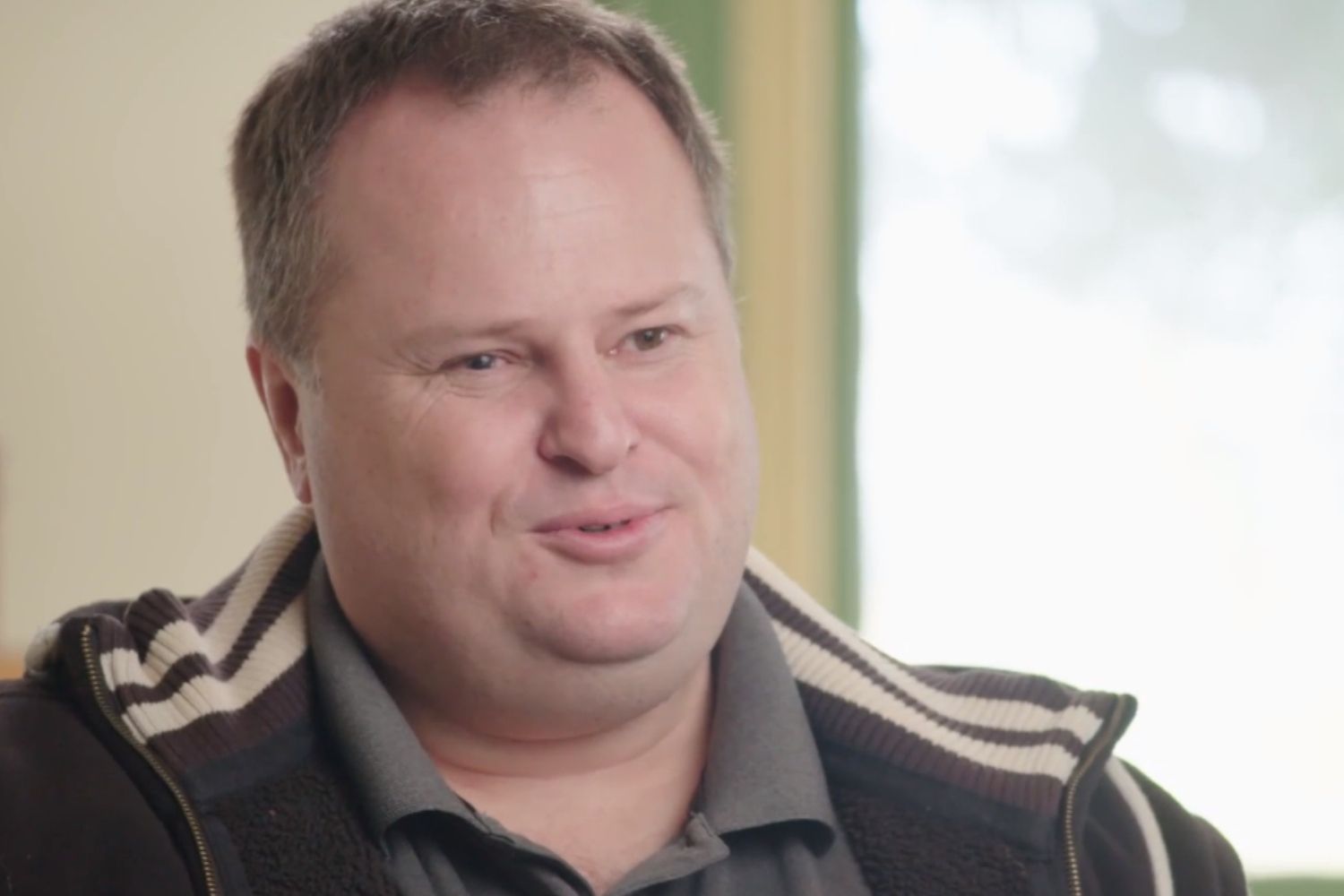 How the Lindy Chamberlain case affected her kids | New Idea