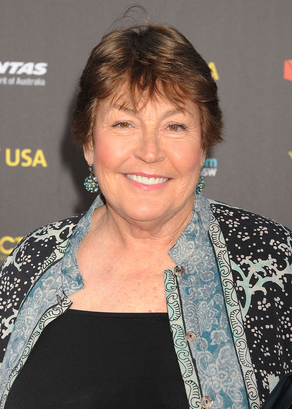 Australian icon Helen Reddy has died, aged 78 | New Idea