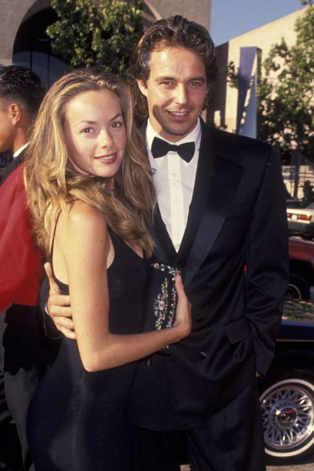 Cameron Daddo’s secret horror | New Idea