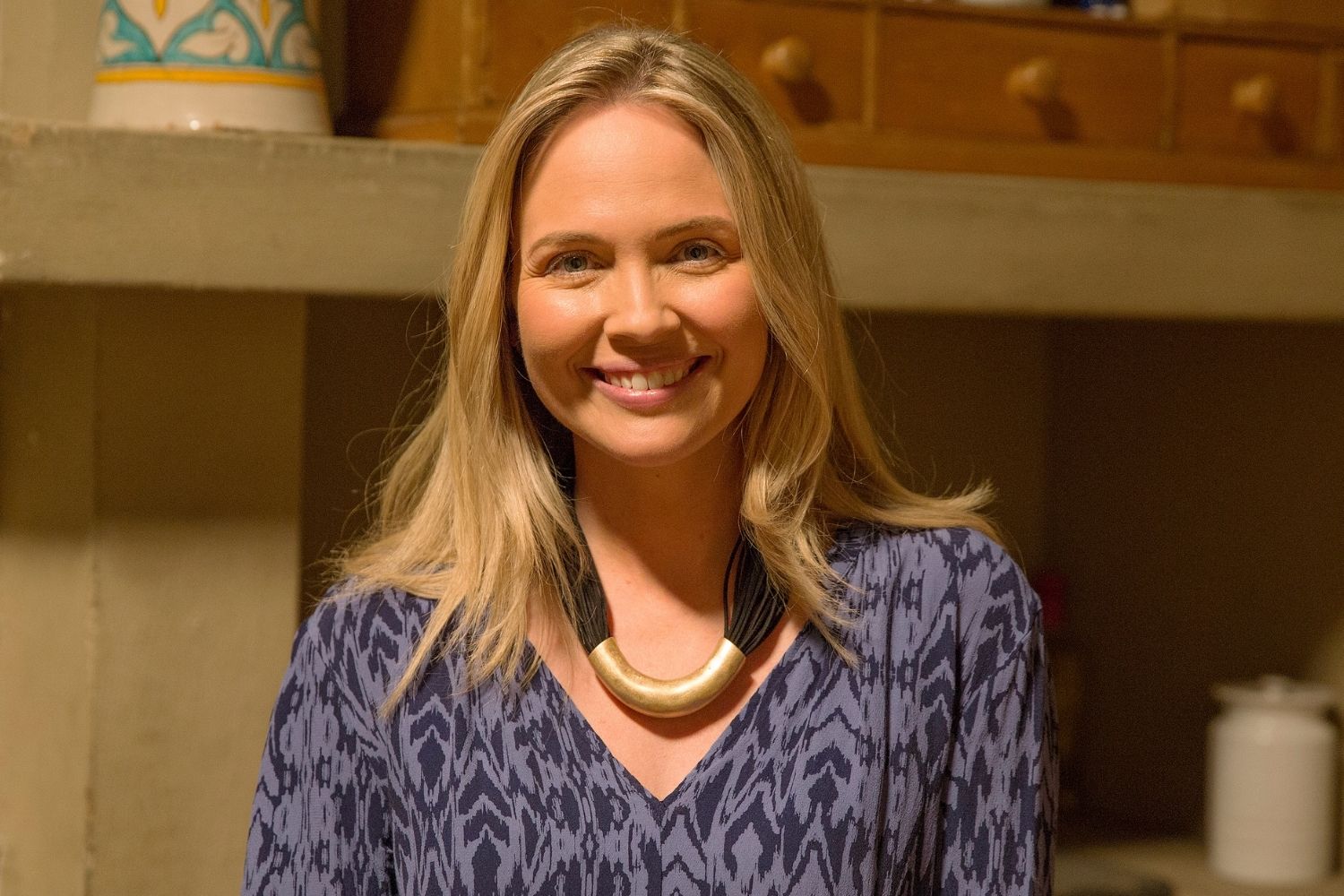 Home and Away and Heartbreak High: Stars who've appeared on both | New Idea