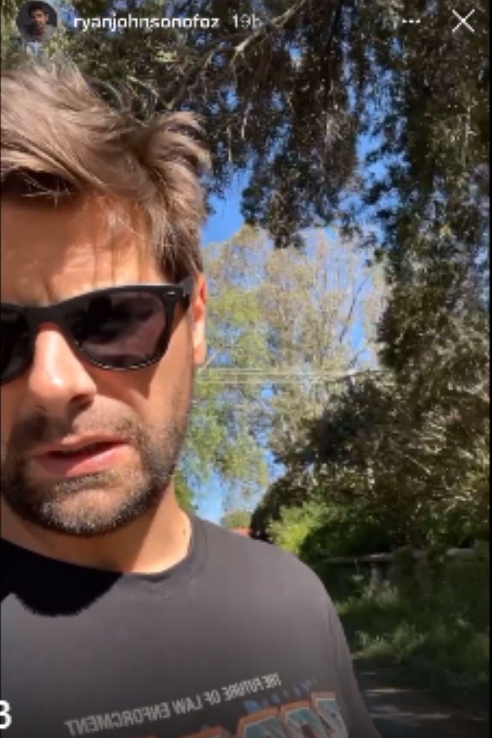 Doctor Doctor and Seachange AXED? | New Idea