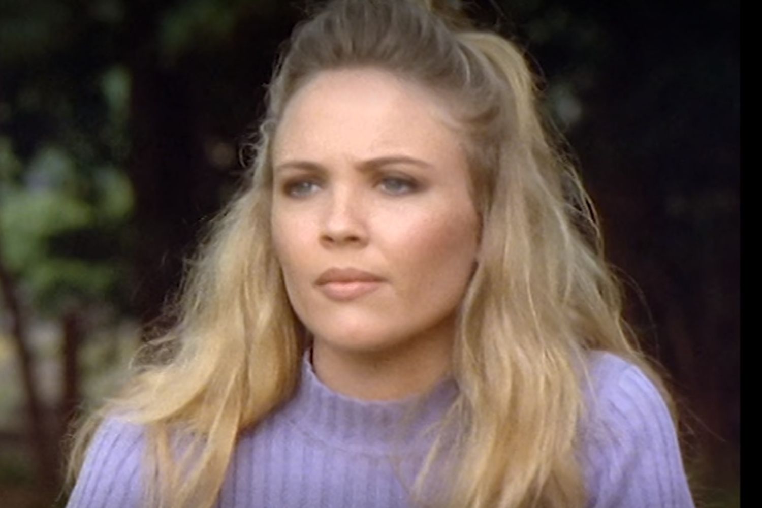 Heartbreak High's Lara Cox spills on Anita and Drazic | New Idea