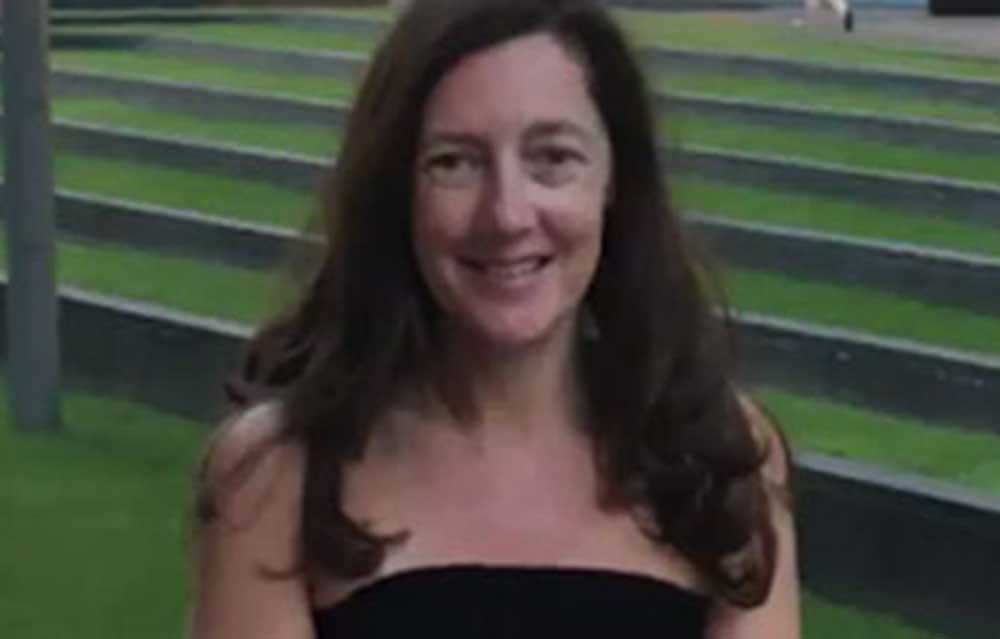 Shock twist in Karen Ristevski murder | New Idea