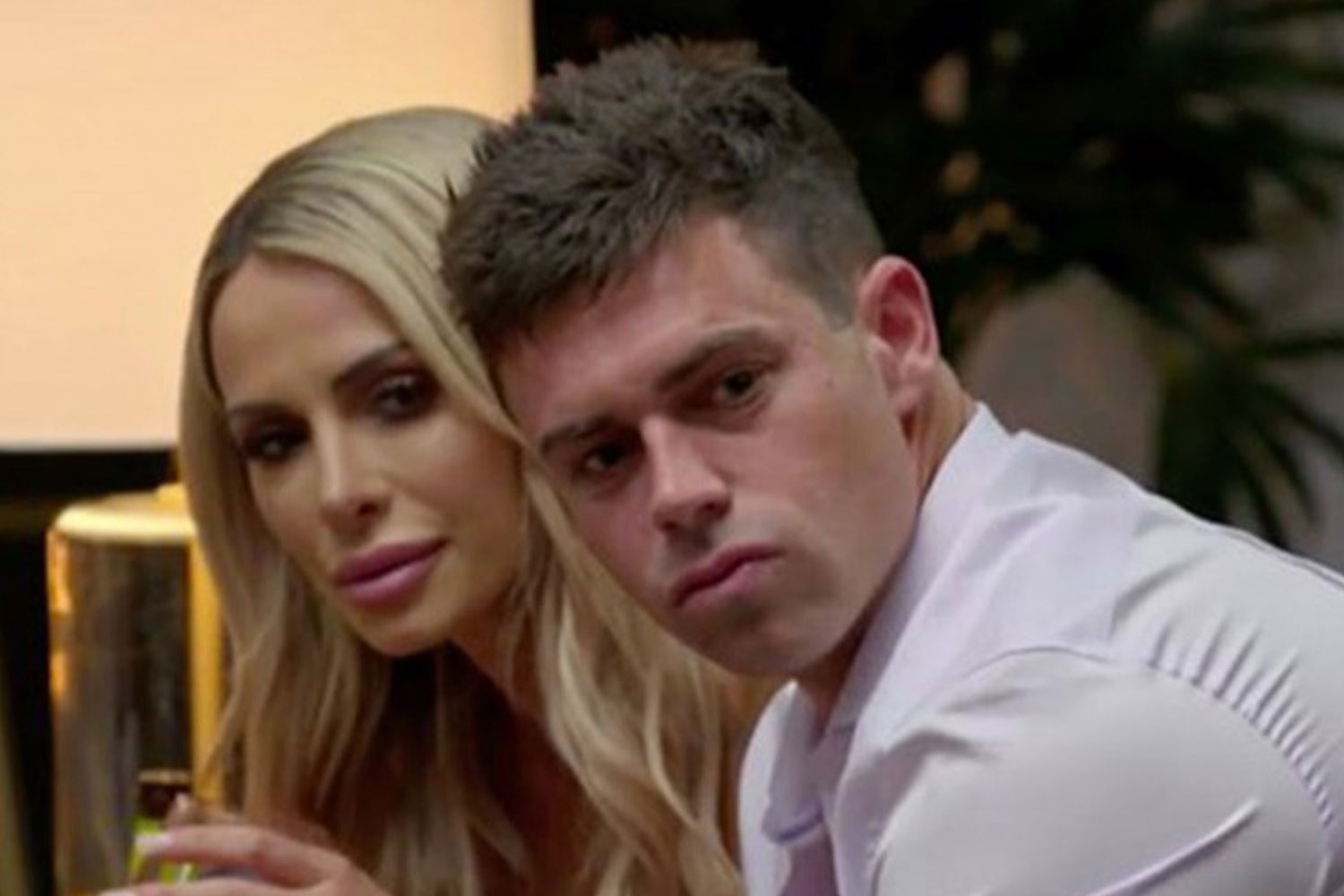 Married At First Sight's biggest scandals and blow-ups REVISITED! | New ...