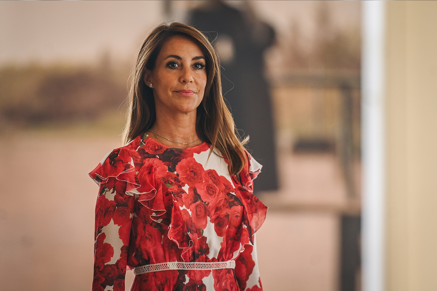 Royal bad blood: Mary and Marie are sisters at war | New Idea