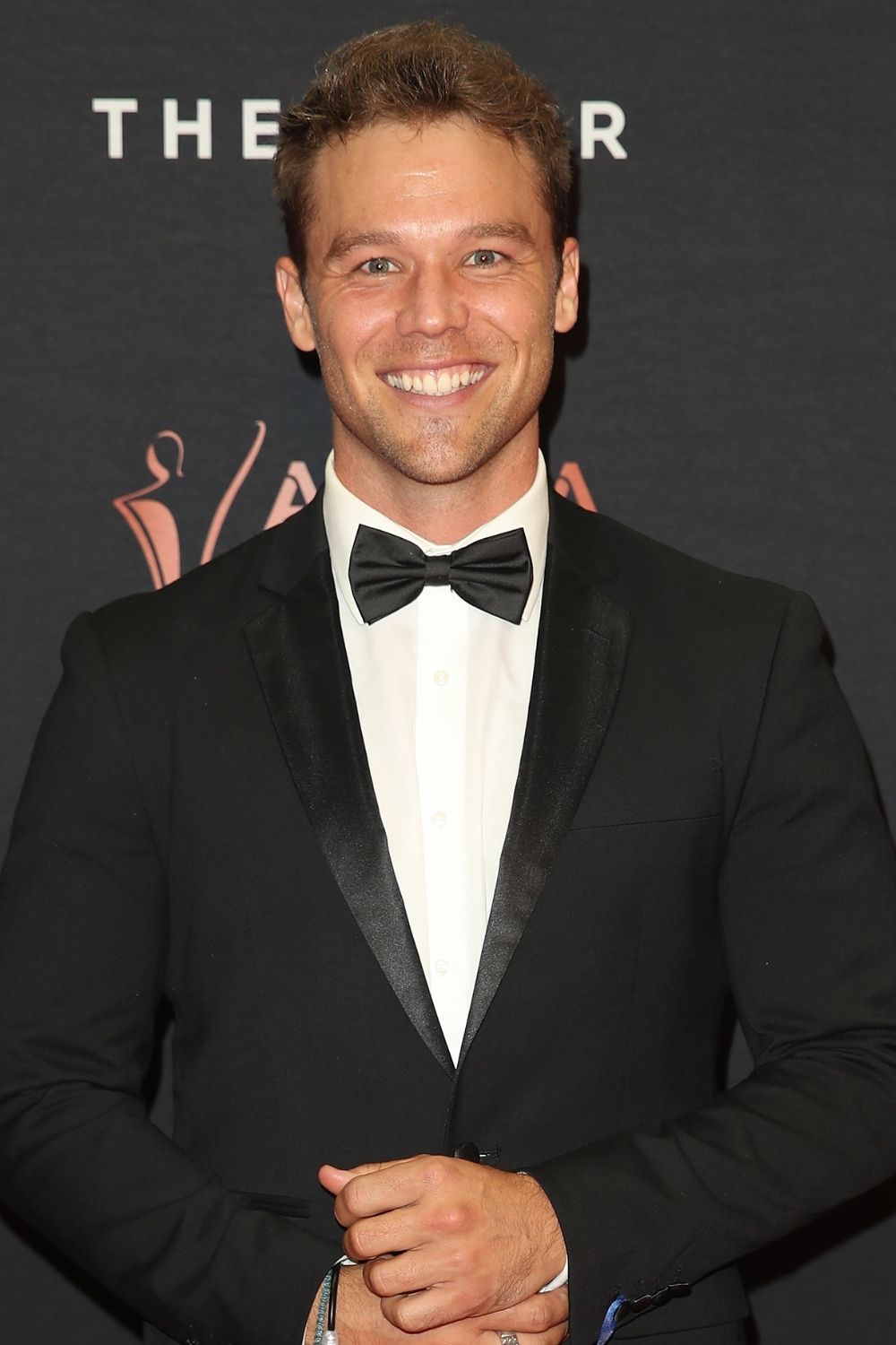 Lincoln Lewis & Samara Weaving: ‘Our big news!’ | New Idea