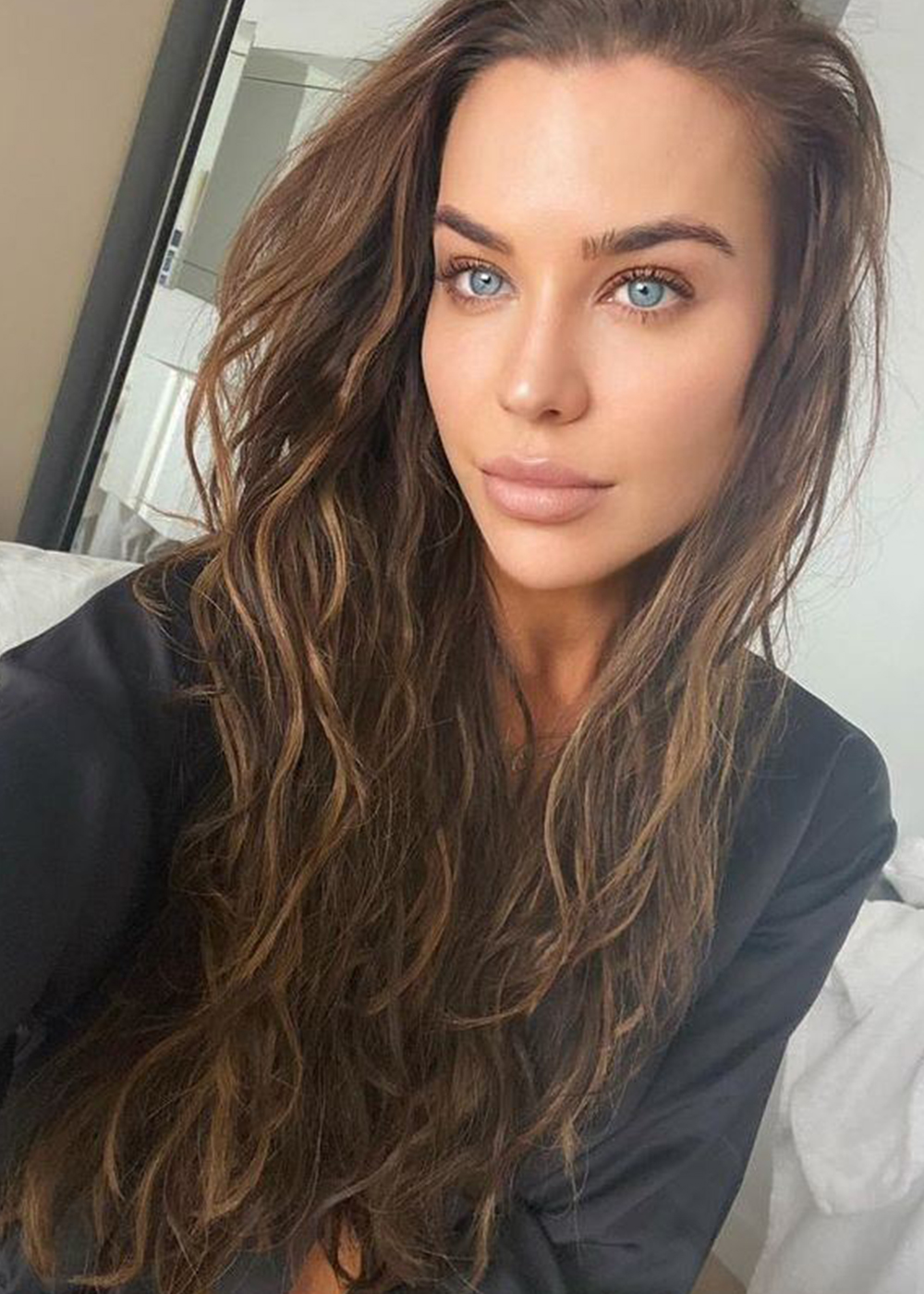 MAFS 2021: Coco's $10k plastic surgery transformation | New Idea