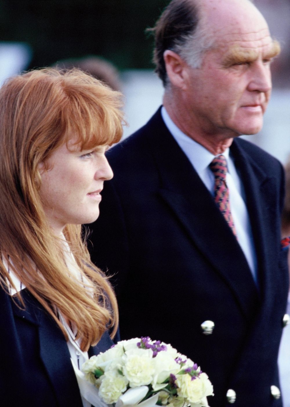 Royal Relatives: Embarrassing family members within the monarchy | New Idea