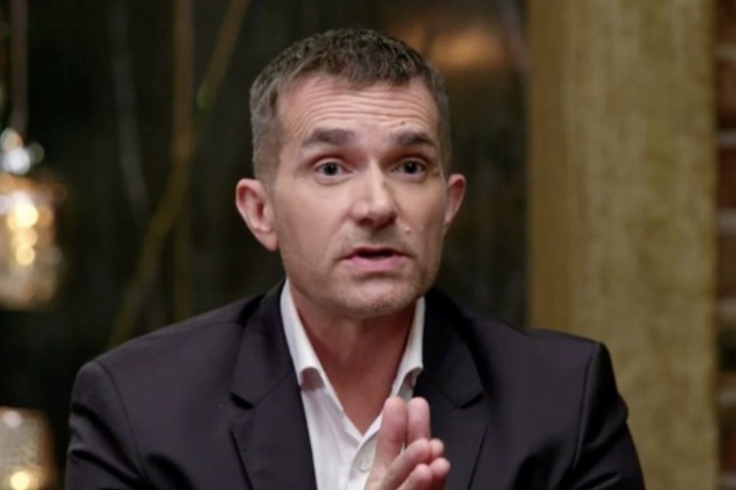 MAFS' Experts in crisis: What are they hiding? | New Idea
