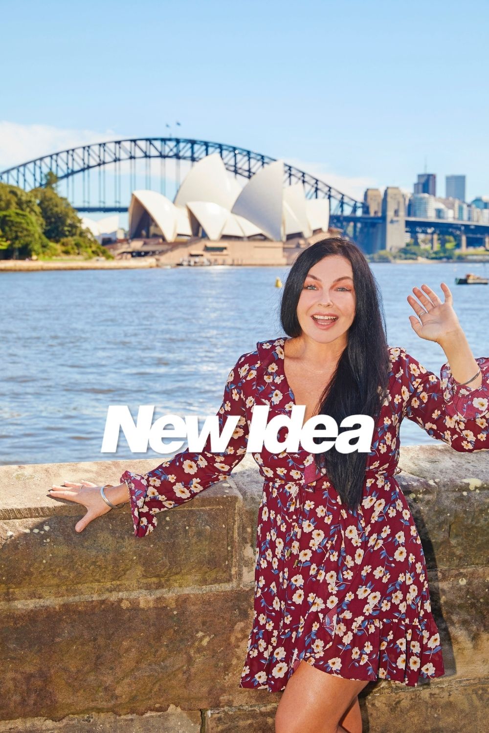 Schapelle Corby headed to Home and Away | New Idea