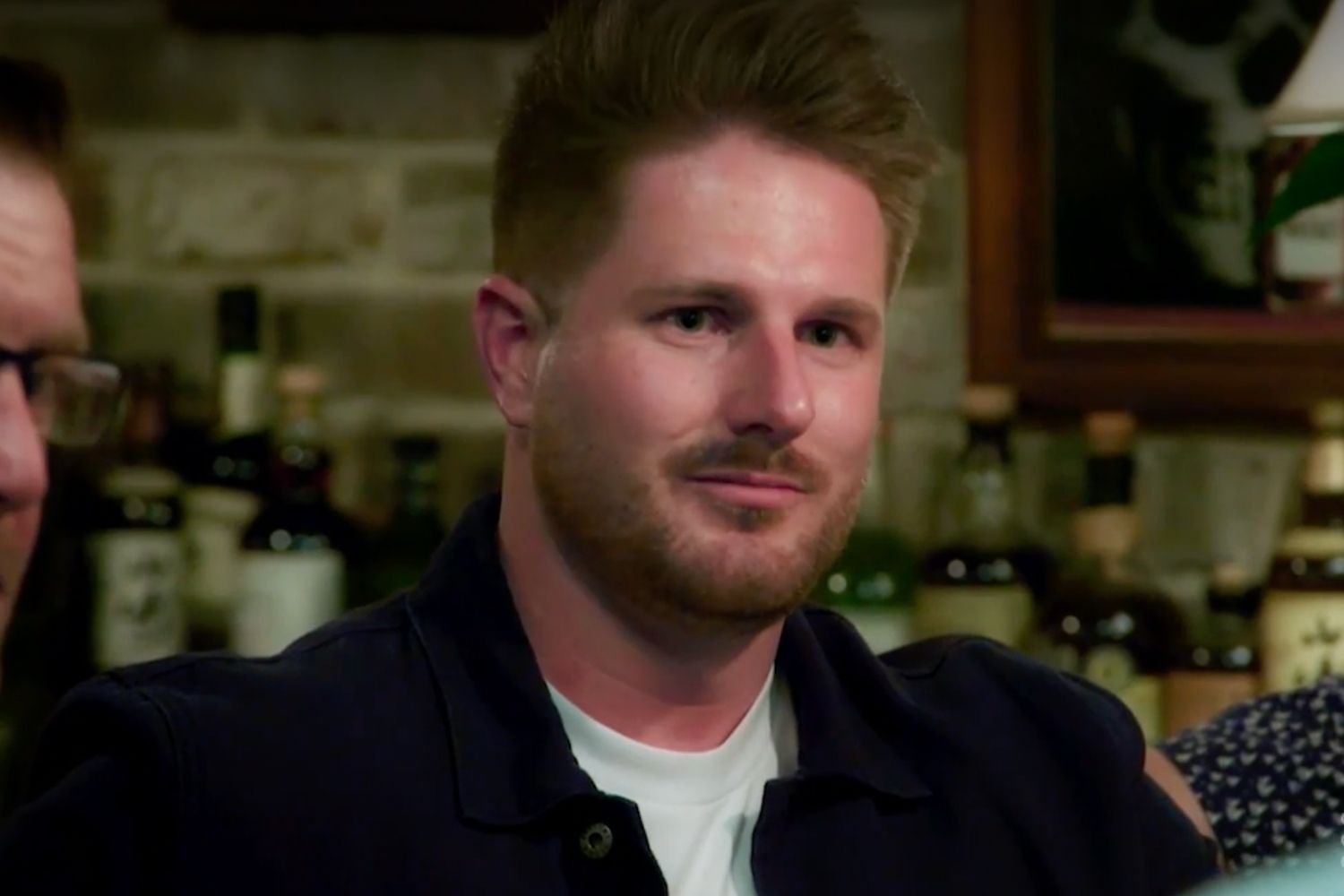 MAFS' Samantha Harvey's "secret bombshell": Everything we know | New Idea